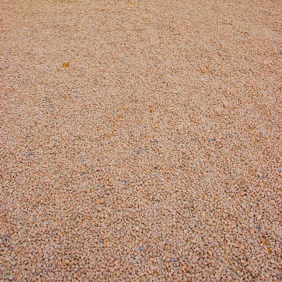 Celebrate In Style Floor | Alba Backgrounds