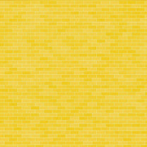 Yellow Brick Background Photography Backdrop