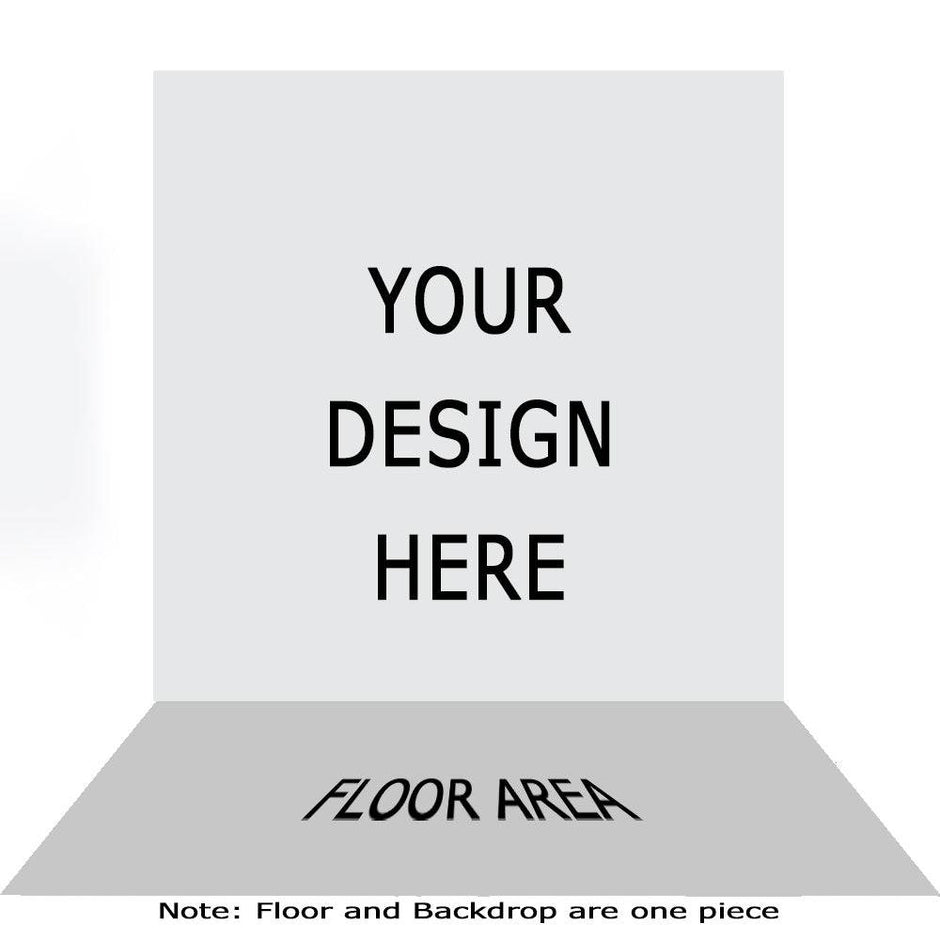 Alba Backgrounds Photography Backdrops, Banners and Party Decorations